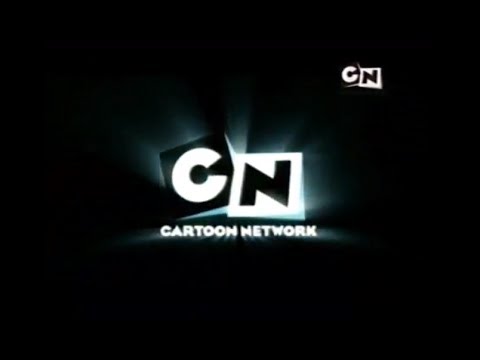 Bienvenidos a Cartoon Network (Anuncio 2006) - YouTube