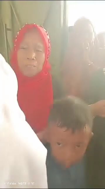 9 Juli 2025 - YouTube