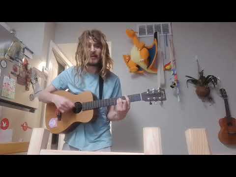 Johnny Bee Good - YouTube