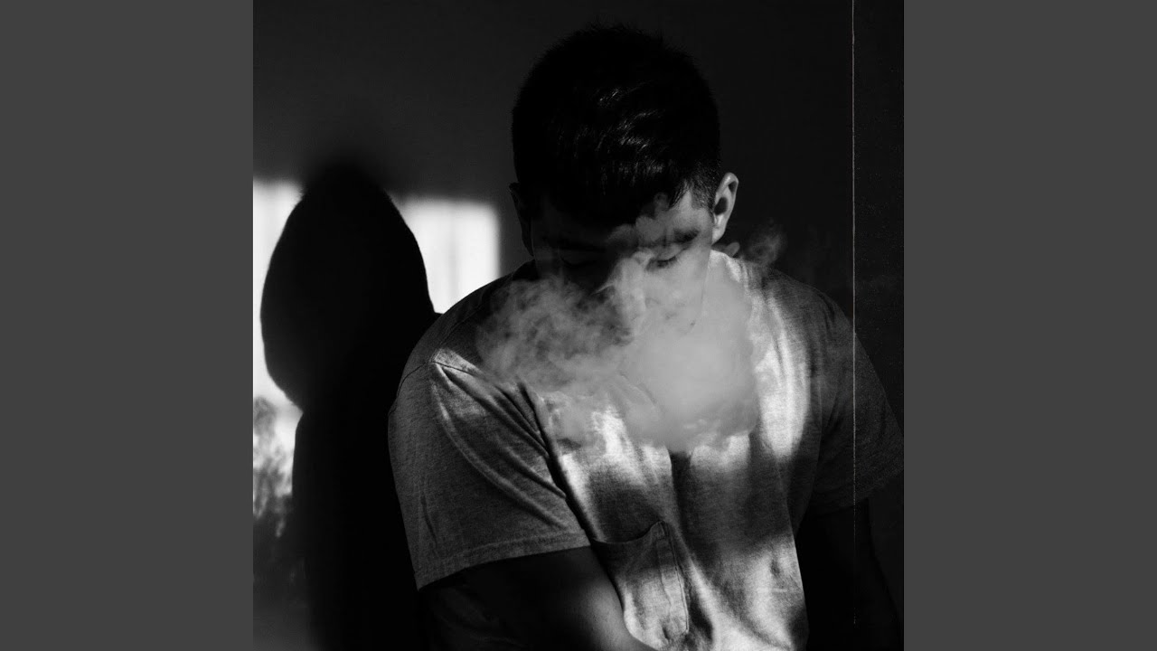 float - YouTube Music