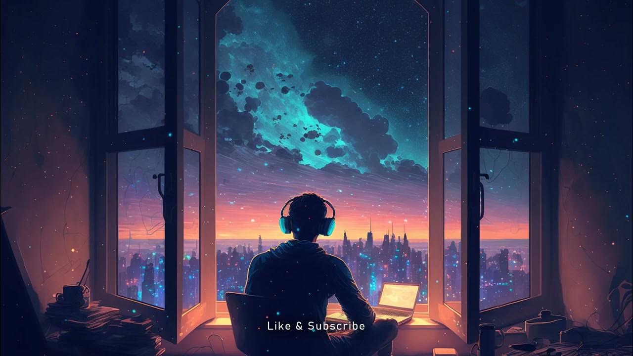 ⌨️ Programming Focus - [lofi beats to code] - YouTube