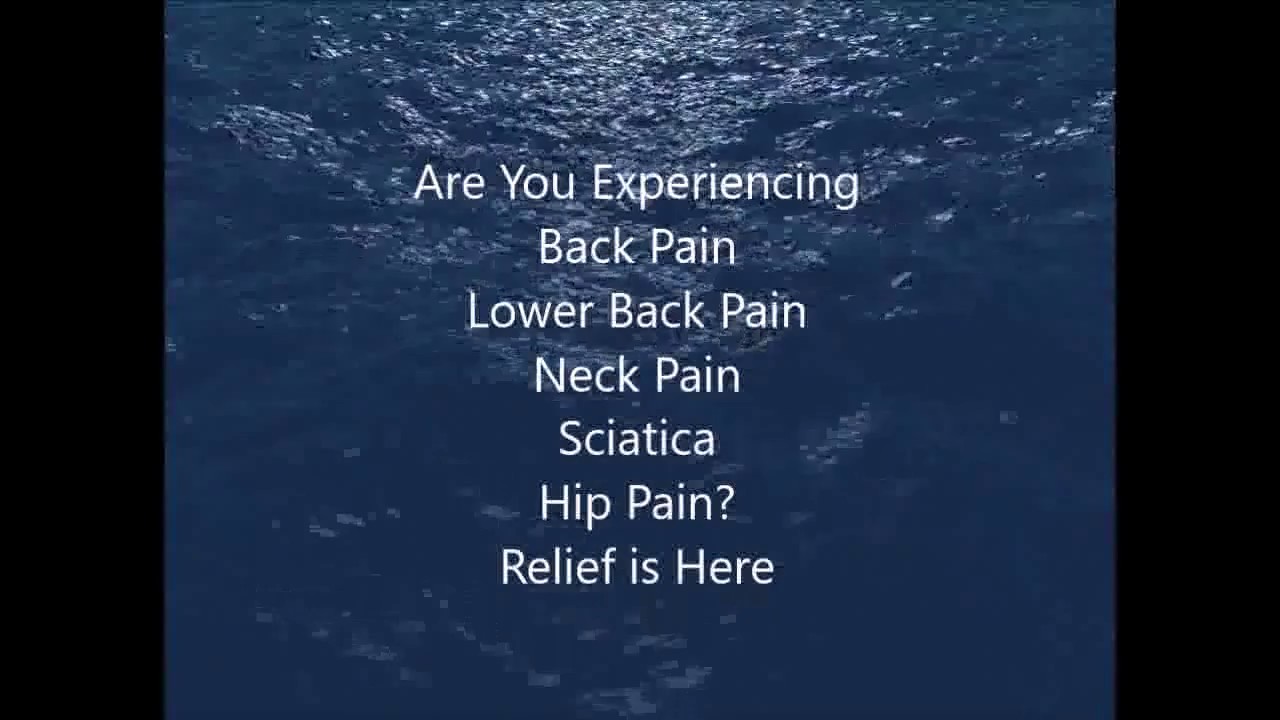 icd 10 code for back pain unspecified - YouTube