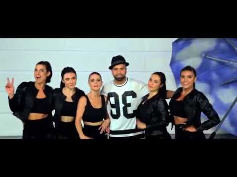 SİMGE / DEİCHMAN Ayakkabı Reklamı Kamera Arkası