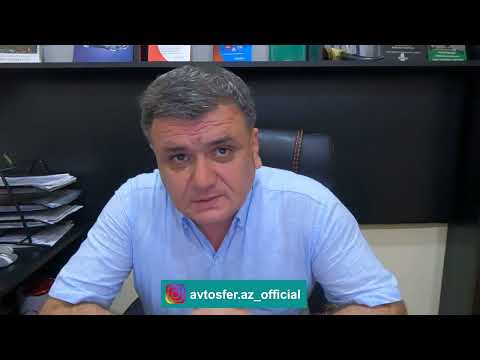 Küçəyə zibil atanlar: bu insanlarla necə mübarizə aparaq? (Maaifləndirici video)