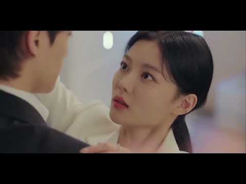 Gu won & Do hee | My Demon | The Game | FMV