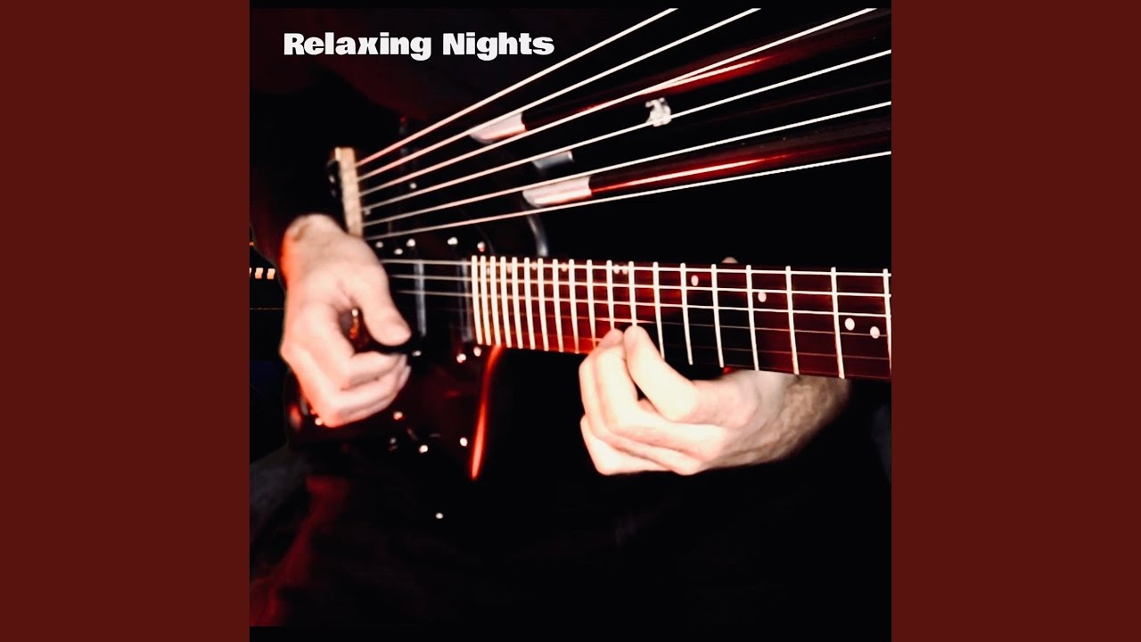 Insight - YouTube Music