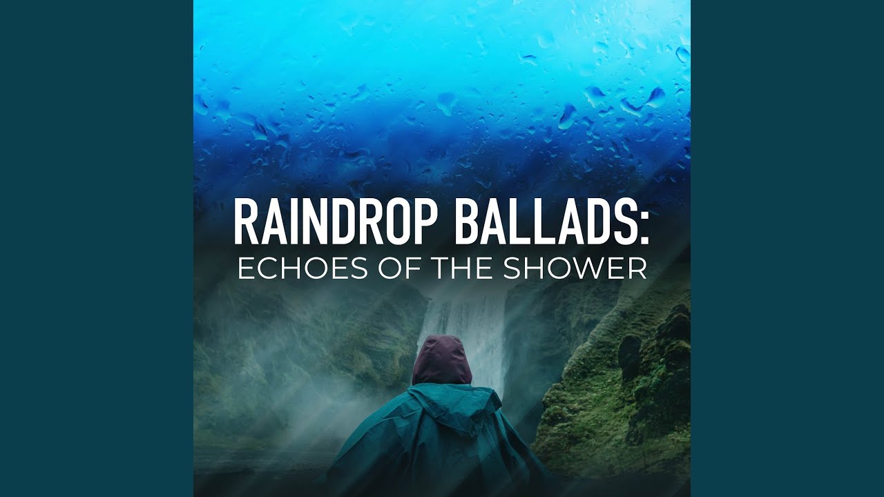 Tapping Rain - YouTube