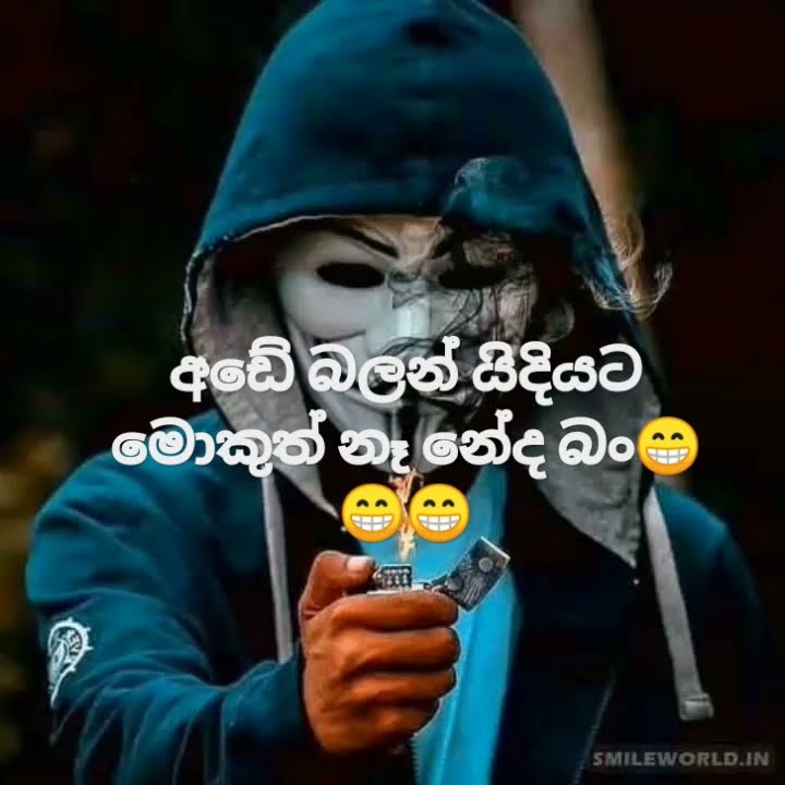 new tik tok wadan video whatsapp status video #short new - YouTube