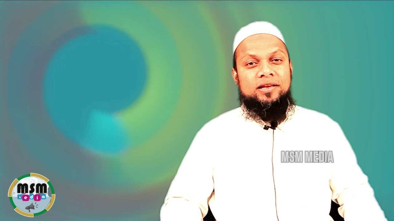 Hamesh Muskurate rahiye - YouTube