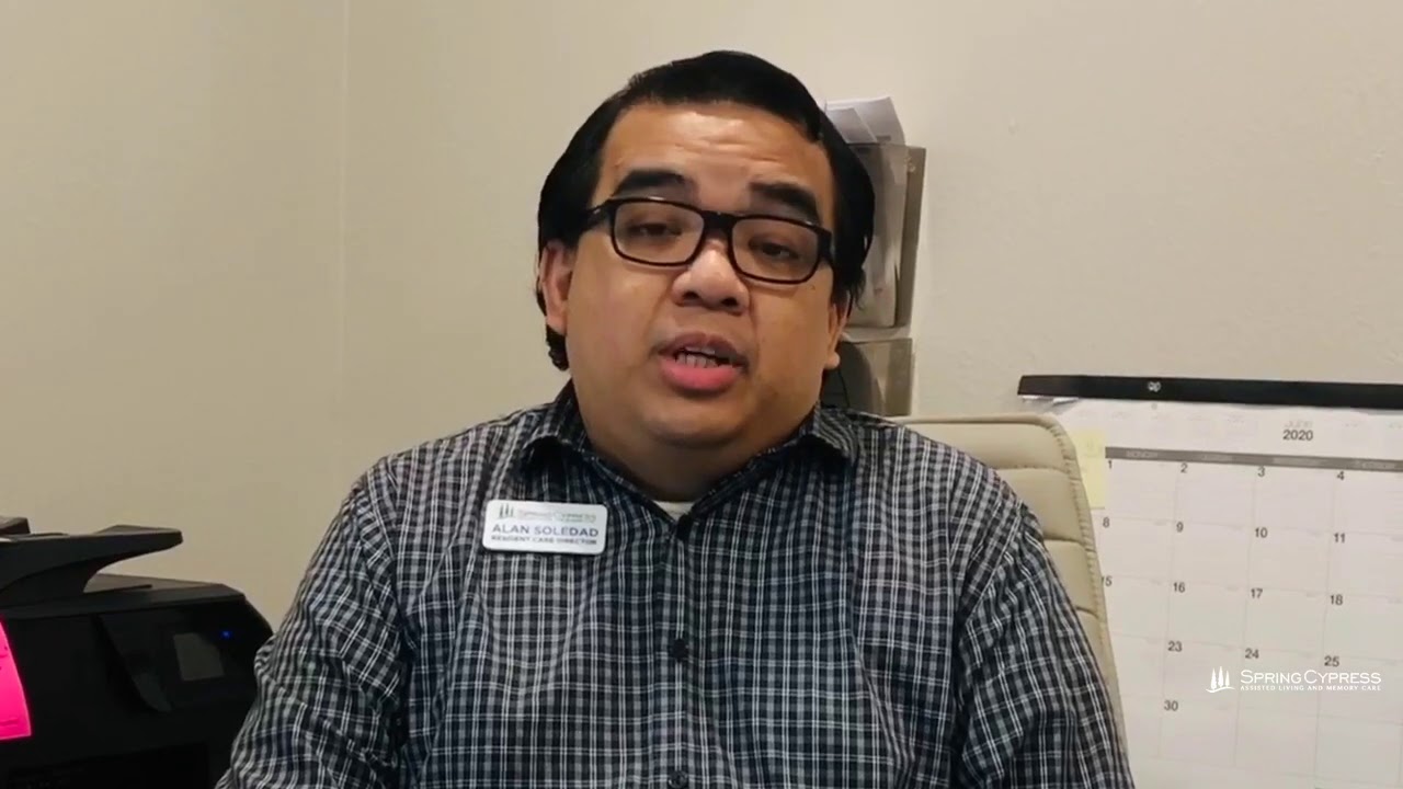 New Resident Care Director Alan Is Passionate About What He Does new-resident-care-director-alan-is-passionate-about-what-he-does