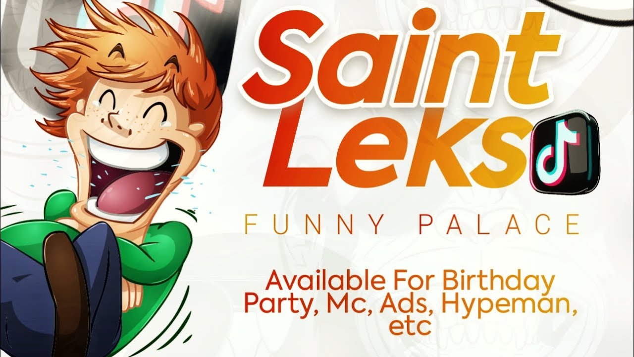 Wrong movement - YouTube