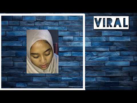 Dinda Viral | link | video JJ