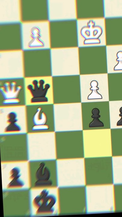 Chess Edit #2 | Chess | @Chess_edit - YouTube