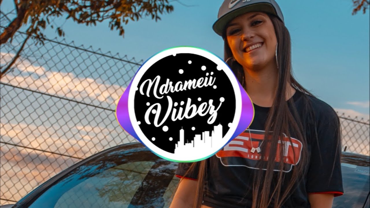 Vaboh - Mistakes Before I'm Gone [Wilz AfroChill ReMix] - YouTube