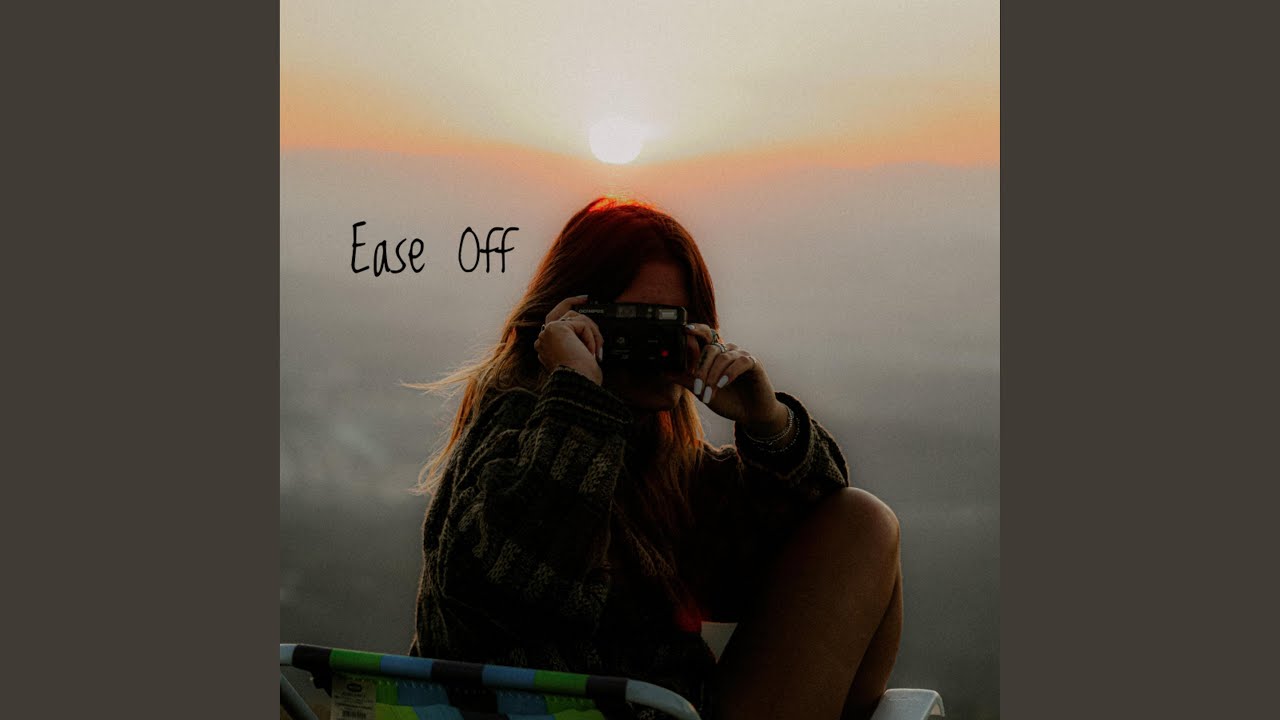 Ease Off YouTube ease-off-youtube