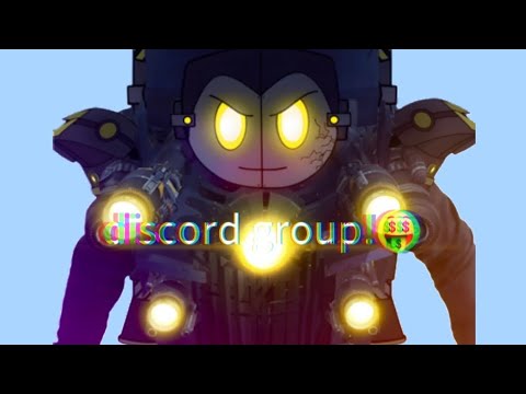 discord group link in description [extra video] - YouTube