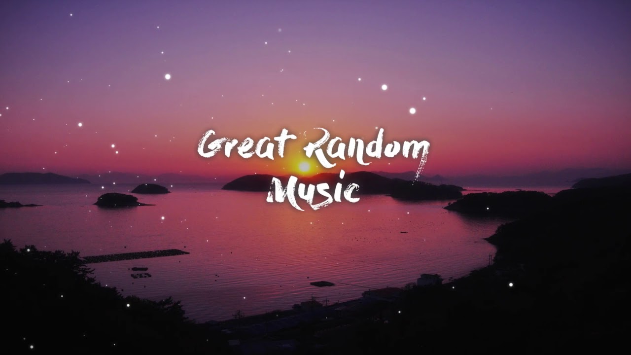 Post Malone - I Fall Apart (Medasin Remix)