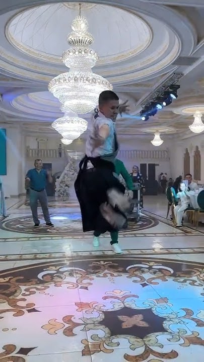 Официант - YouTube