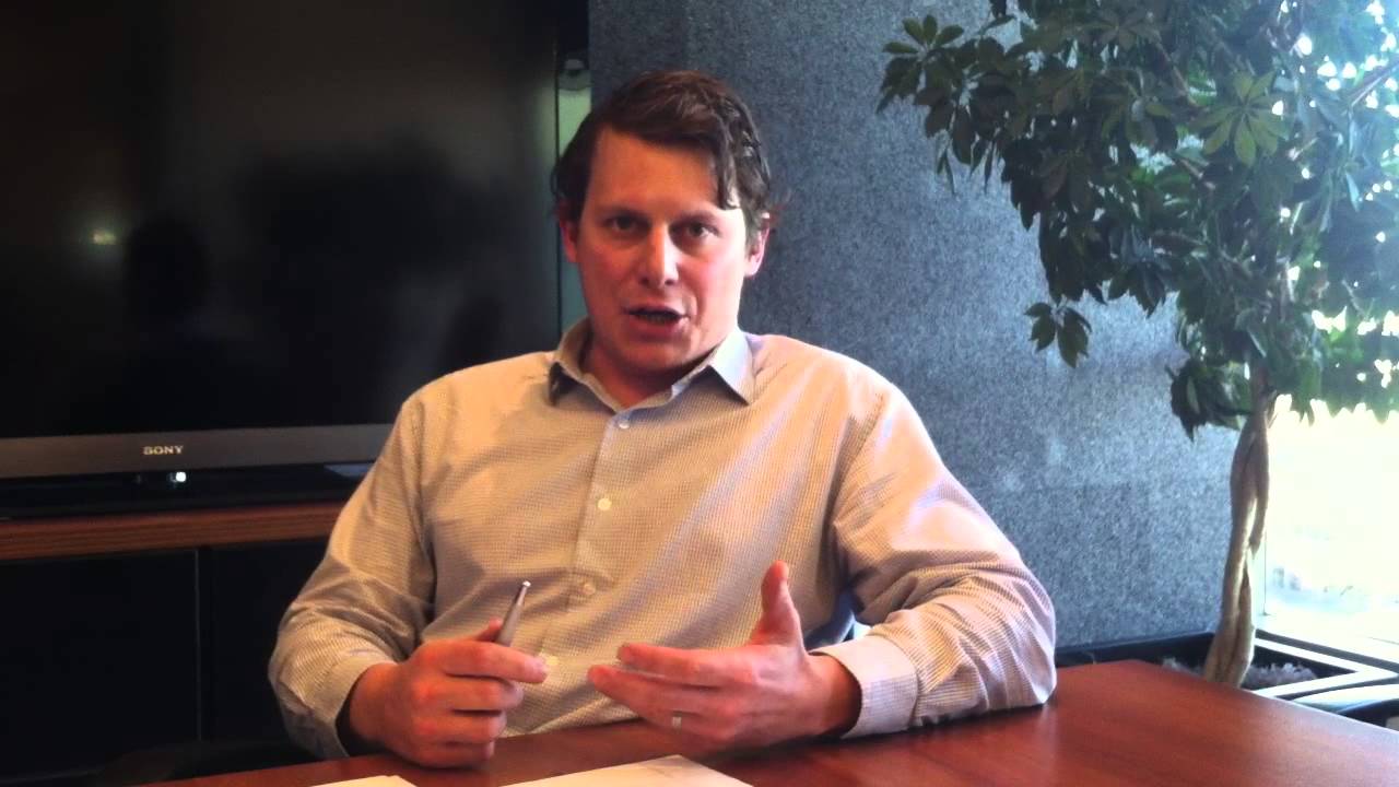 Certificate Of Discharge Of Federal Tax Lien YouTube certificate-of-discharge-of-federal-tax-lien-youtube