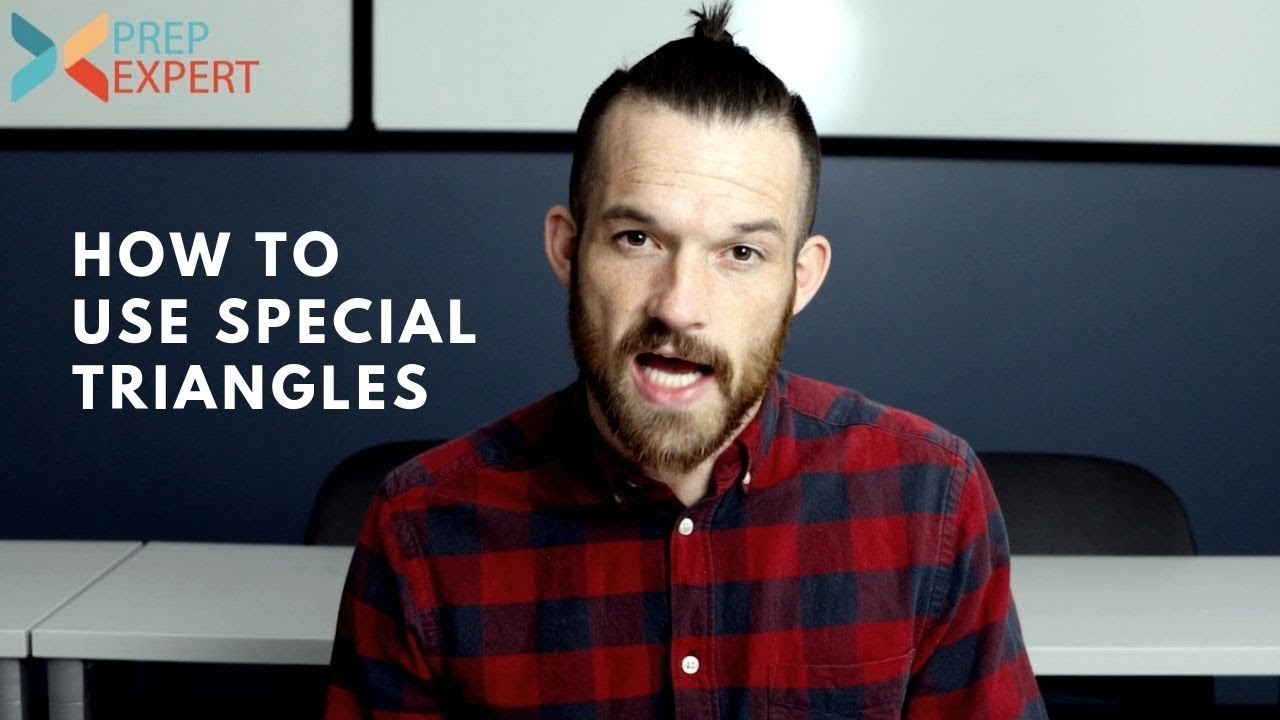 How To Use Special Triangles SAT ACT Math Tips For Test Day 2020 how-to-use-special-triangles-sat-act-math-tips-for-test-day-2020