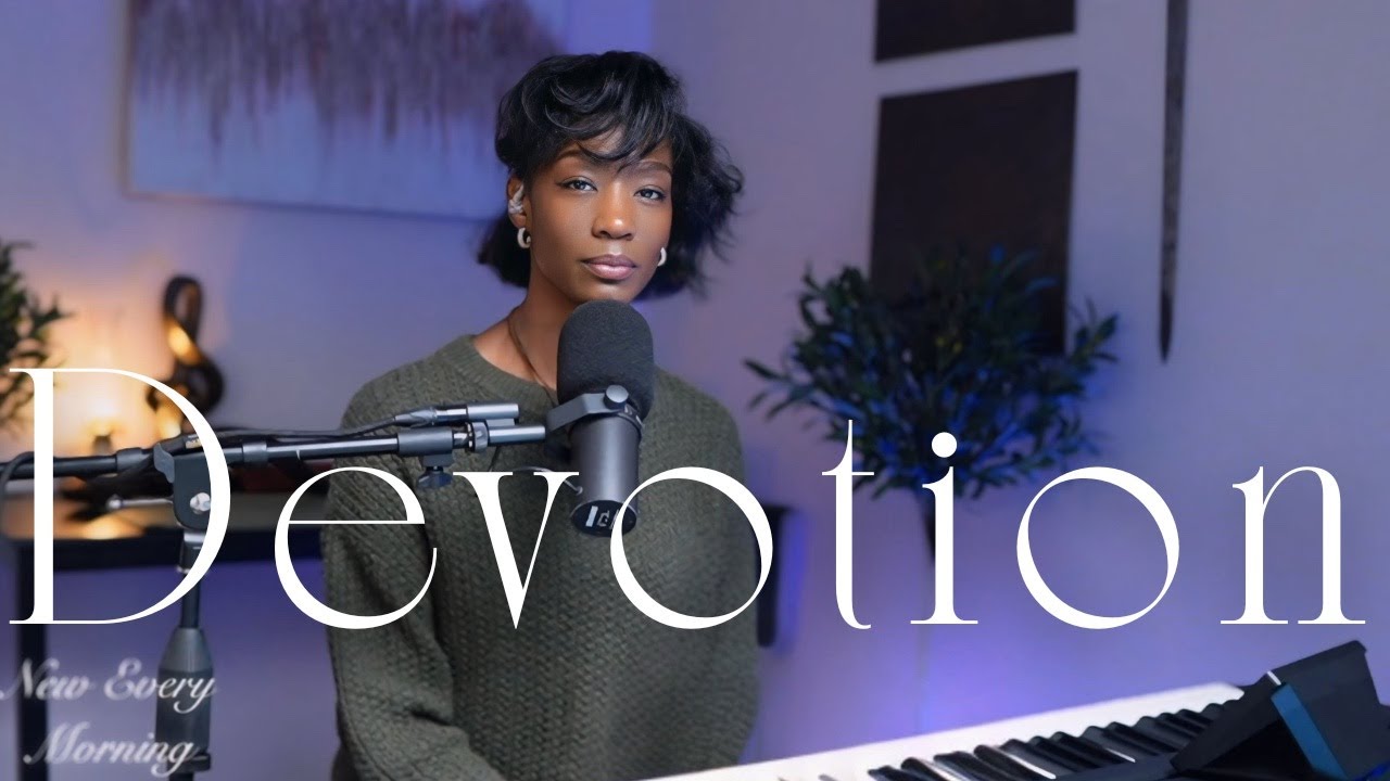 REMEMBER, RETURN, REPENT!!! | LIVE Morning worship, Devotional, and ...