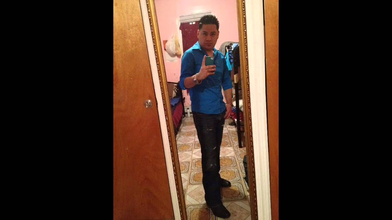 Ken y ken way -princesa - YouTube
