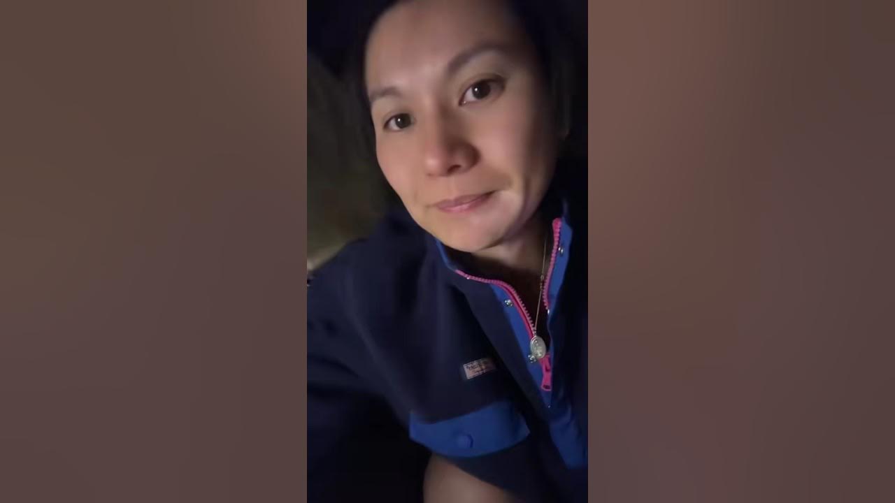 Tobit Chapter 10 | Waiting, Weeping, and Divine Timing - YouTube