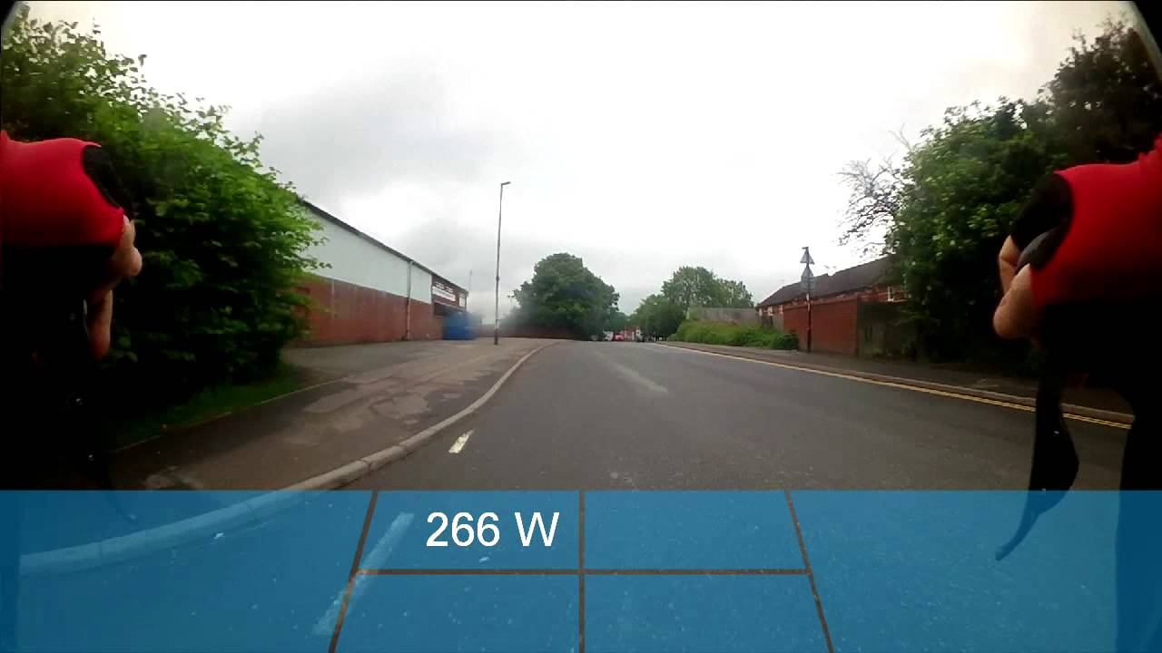 Shimano camera editor software - Shimano CM1000 - YouTube