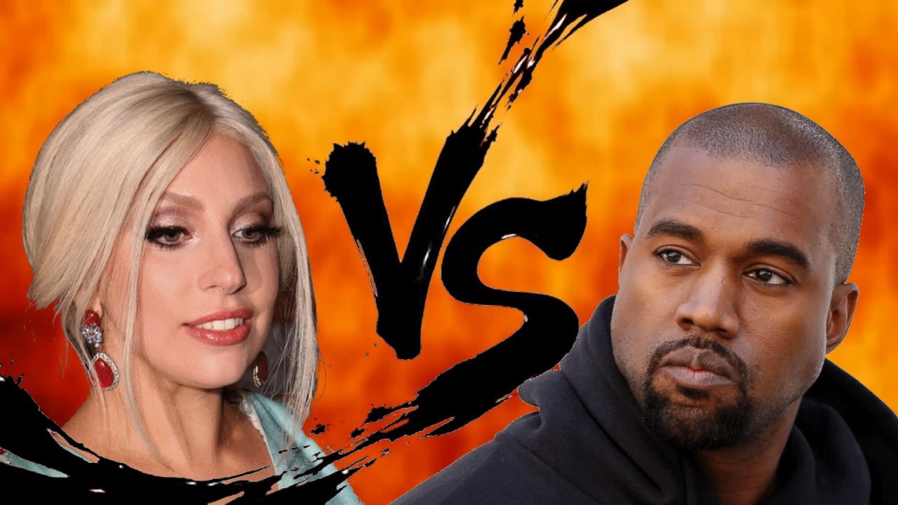 DJ Hero 2 - Heartless VS LoveGame 100% FC [Hard 5 Stars, No Rewinds ...