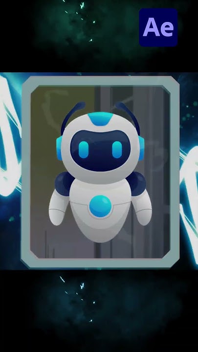 1 Chatgpt 4 Launched Chatgpt Chatgpt4 Art Chatgptcoding Shorts Youtube
