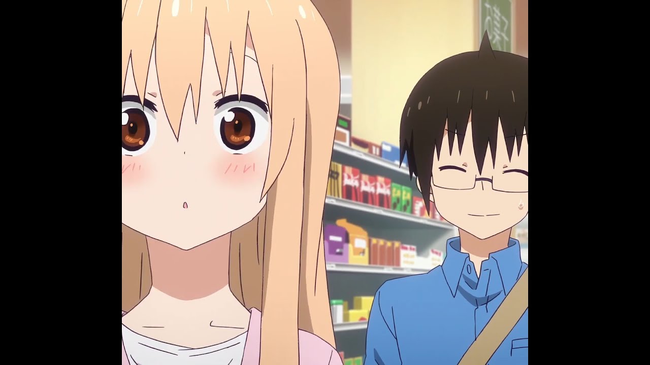 Anime Type Beat - "Join Me" - YouTube