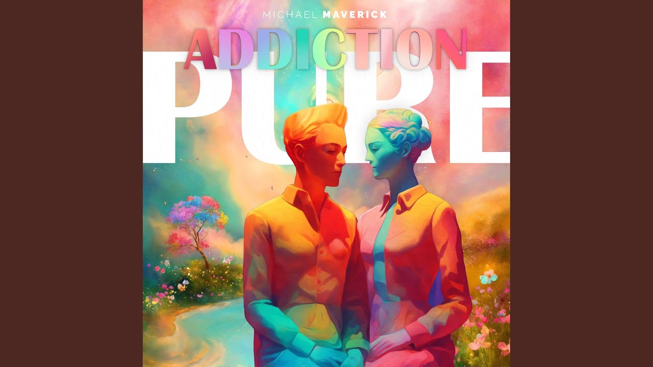Pure Addiction (Instrumental) - YouTube