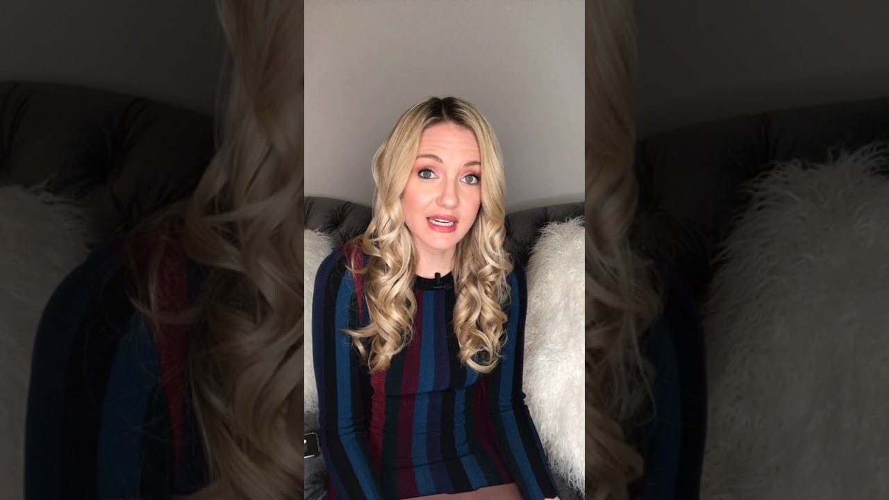 2:00 p.m. Digital Update with Stephanie Haney for March 30, 2020 - YouTube