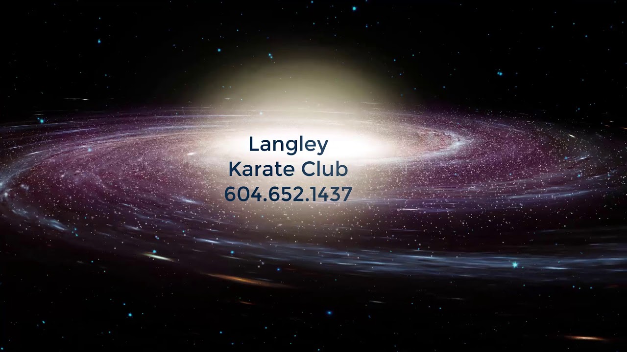 space bell - YouTube