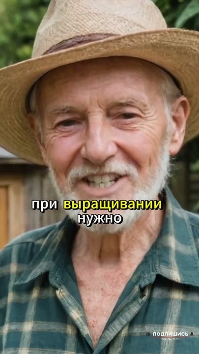 Вы используете яичную скорлупу не правильно урожай огород
