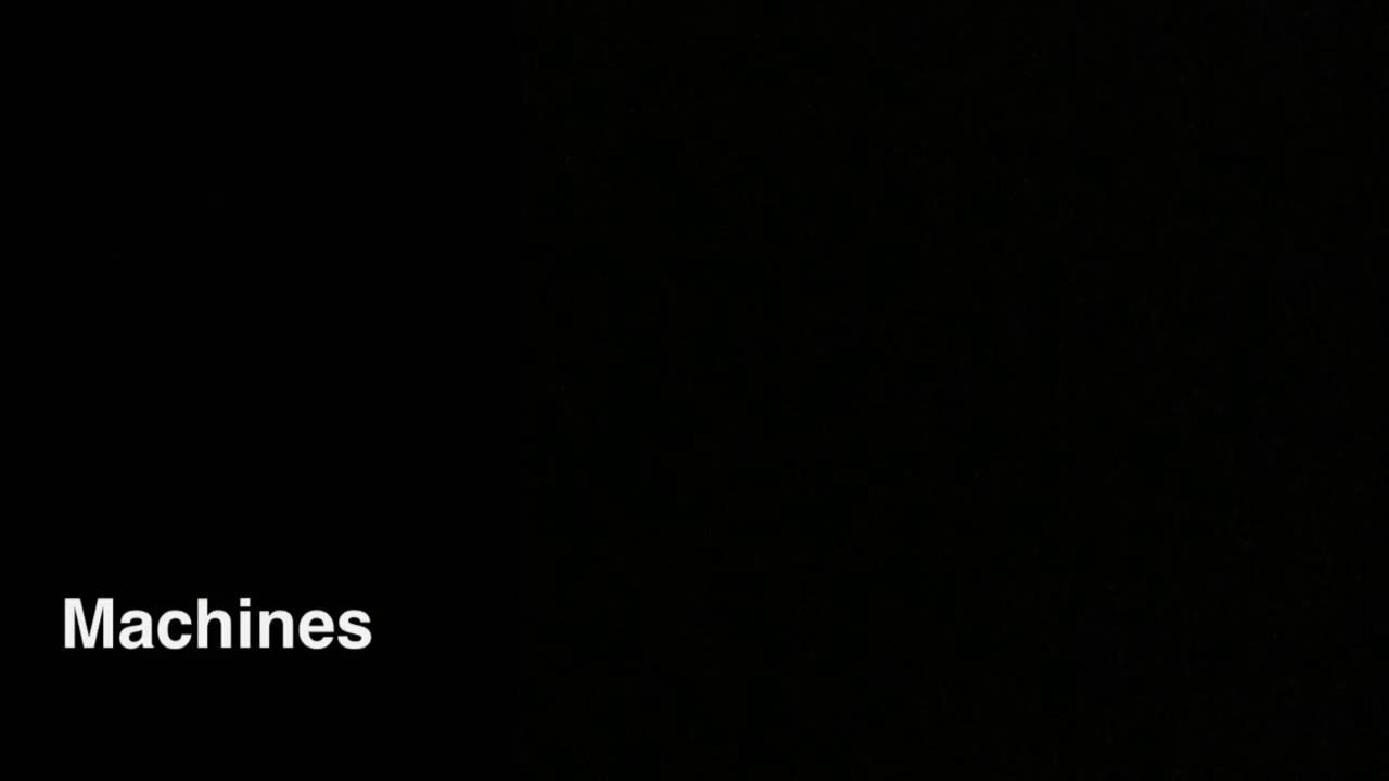 3 heavy bass drops at once (SUB EXPLODER) - YouTube