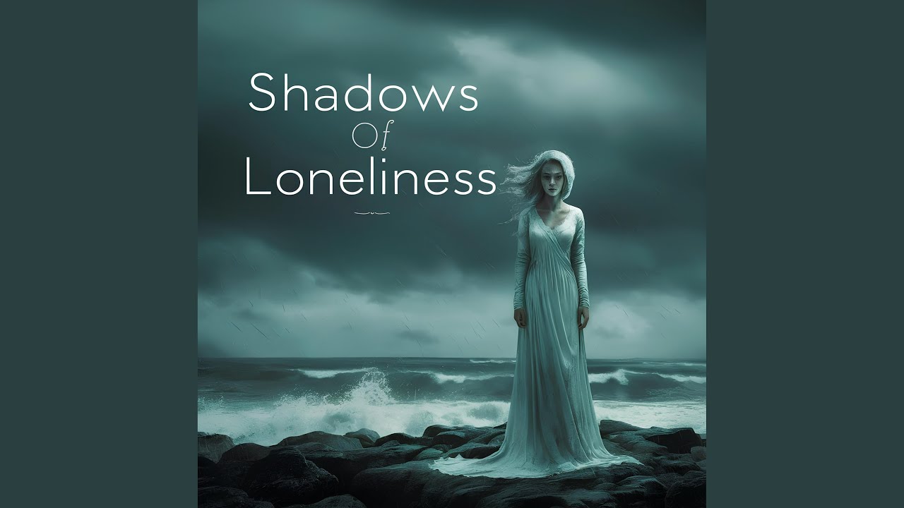 Shadows of Loneliness - YouTube