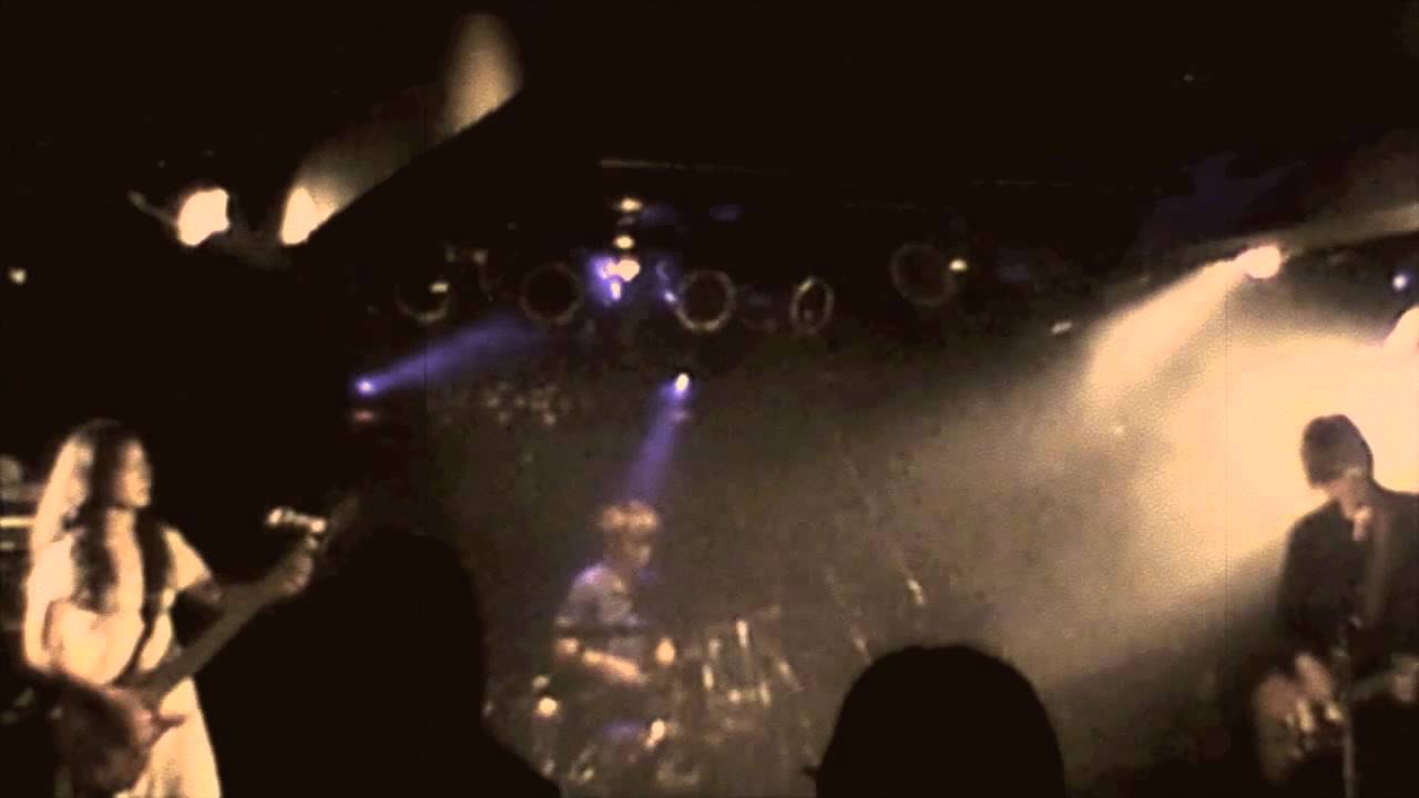 INSIDE ME Volume2EP Digest (LIVE) - YouTube