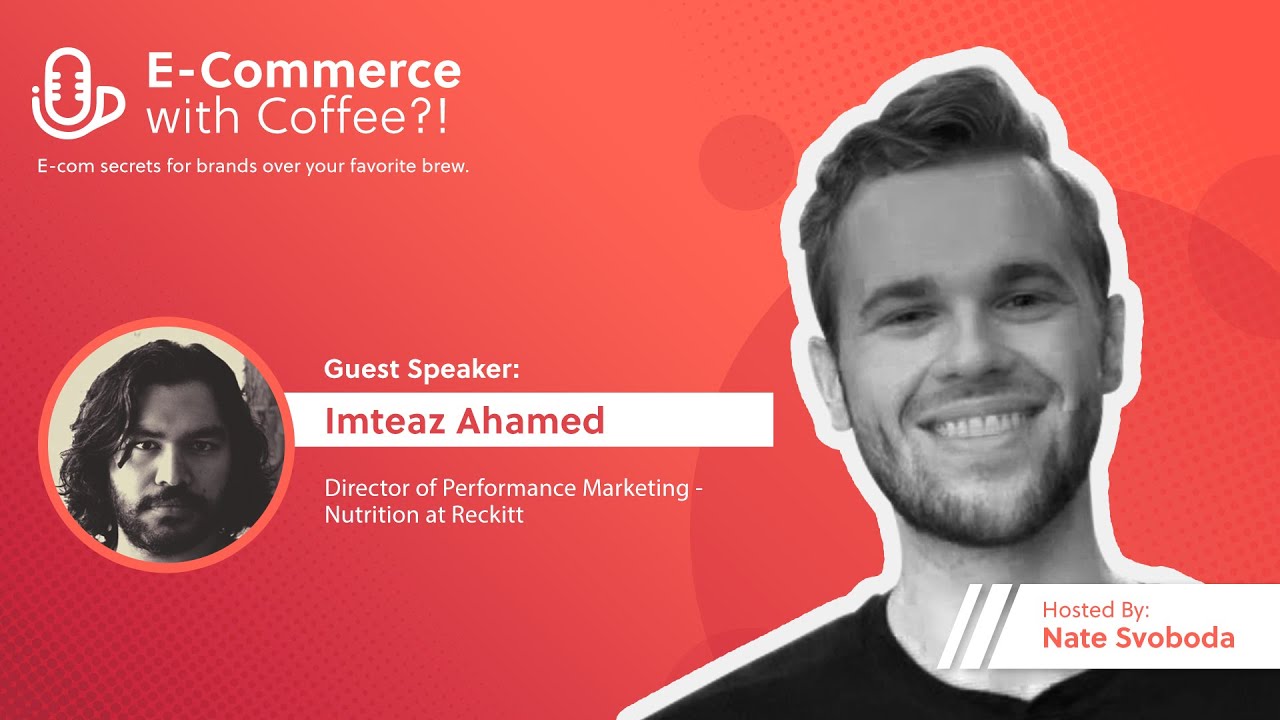 #Shorts Critical tools in a business, with Imteaz Ahamed - YouTube