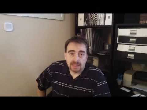 III.DobMánia Tábor- Perger István GOSTAVITO 2.wmv - YouTube