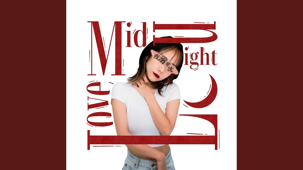 Midnight Love - YouTube Music