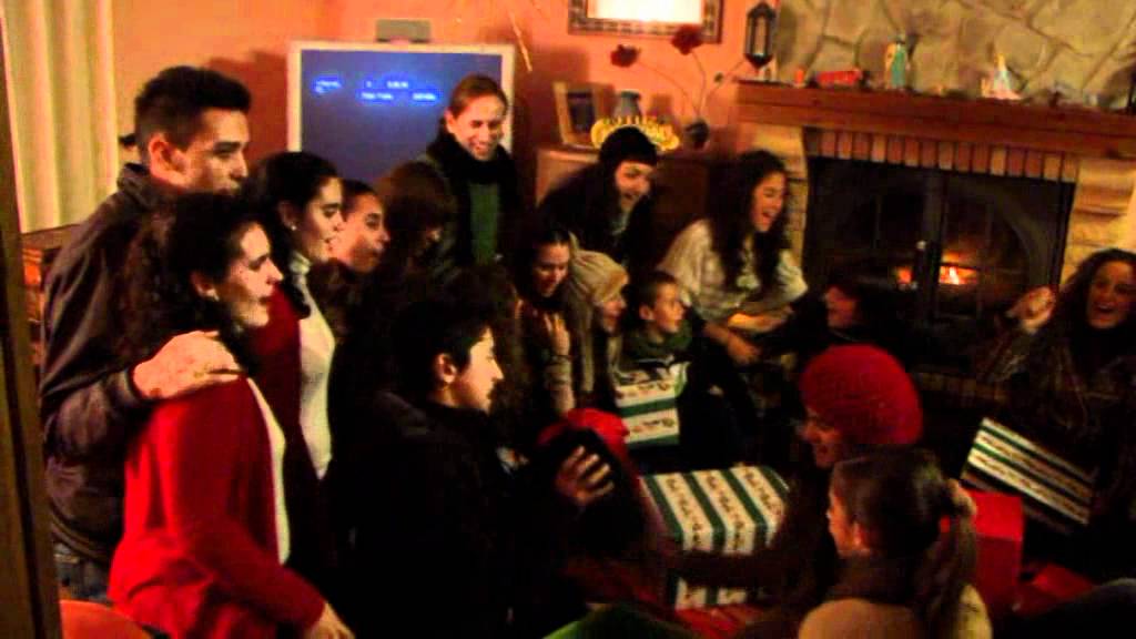 38-FERNANDO FERNÁNDEZ GUIROLA-BARBATE-CÁDIZ - YouTube