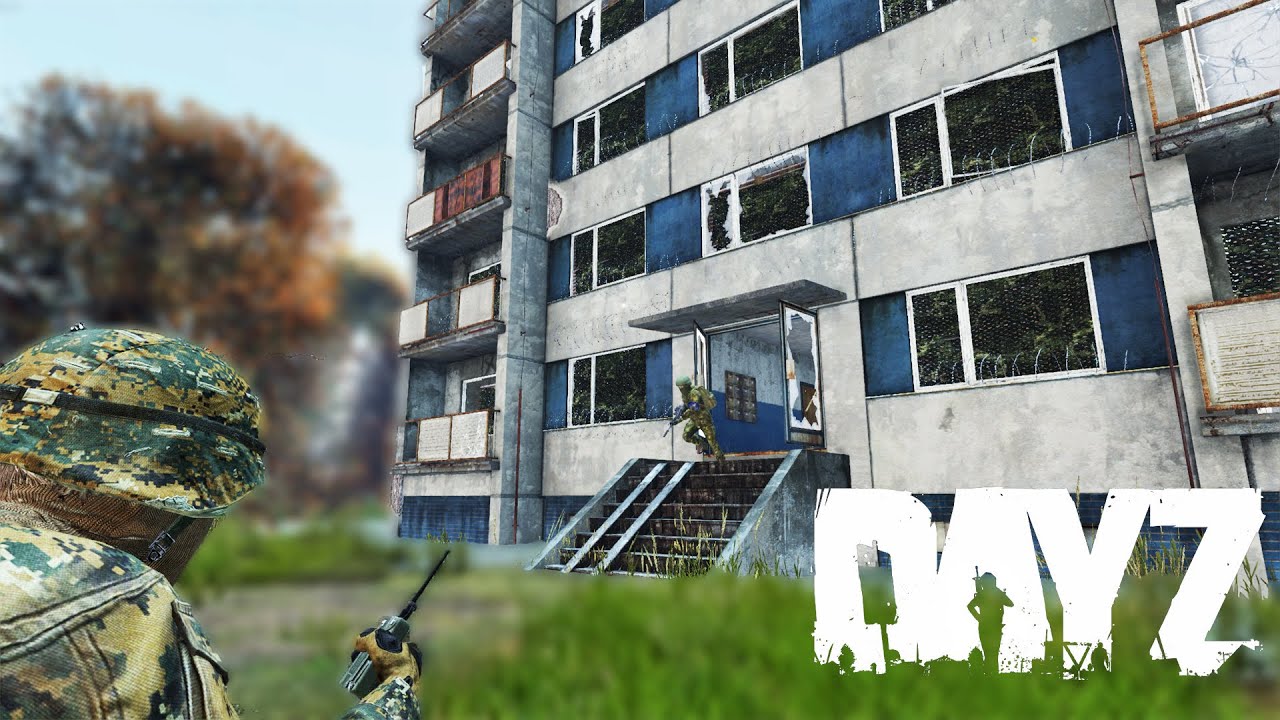 Ніхто не думав що захід на один вечір може затянусь на скільки дейз ...