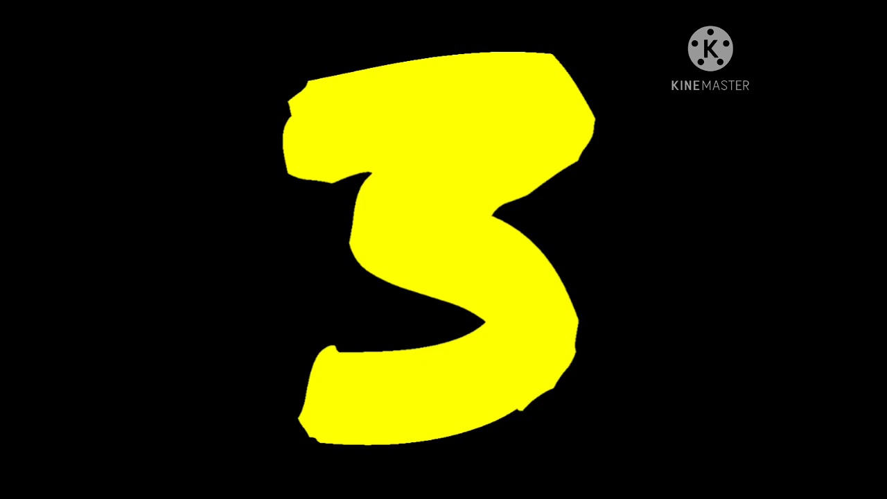 Super Smash Brothers Brawl 3 2 1 Go - YouTube