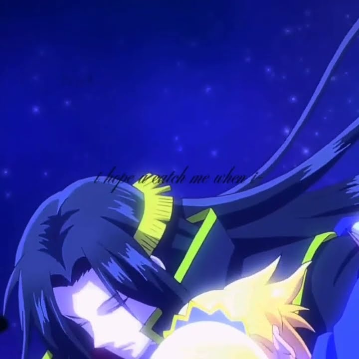 I am the villaness so im here to tame the final boss[claude x aileen ...