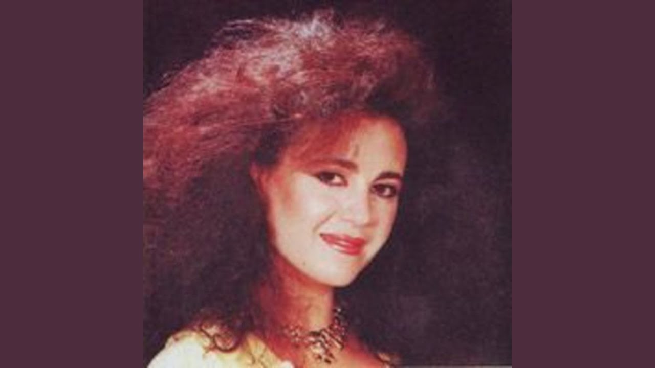 Mahlak Mahli - YouTube
