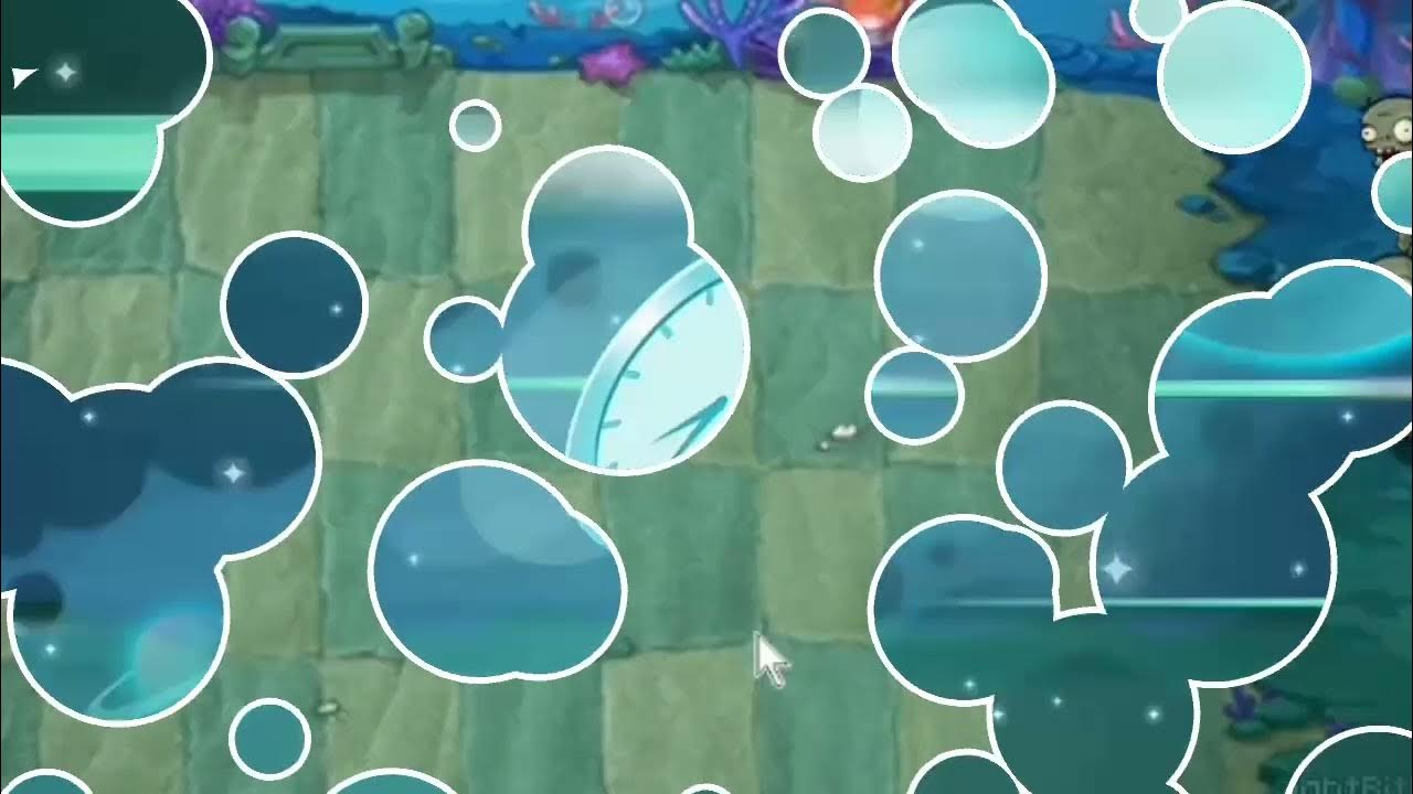 PvZ TaTL: The Underworld Trailer (Official) - YouTube