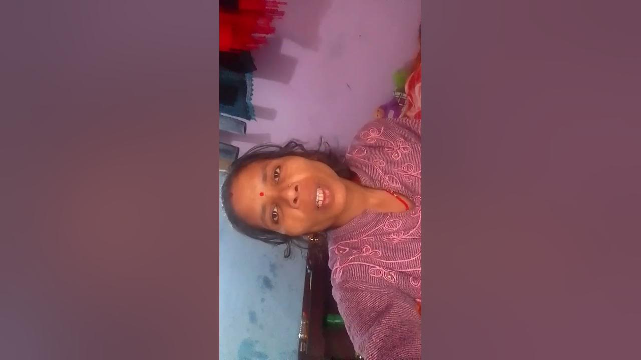 hello doston namaskar subah subah Ki good morning - YouTube