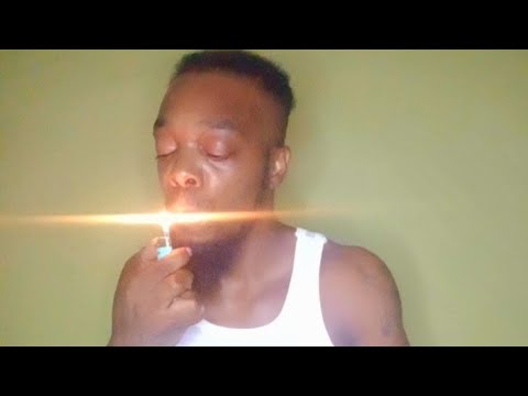 Pick 3 workout... easy money #lottery - YouTube