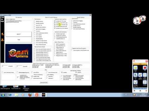 Como usar o 3D Analyze - YouTube